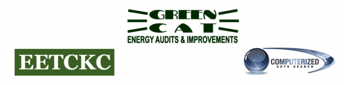 Home - Metropolitan Energy Center