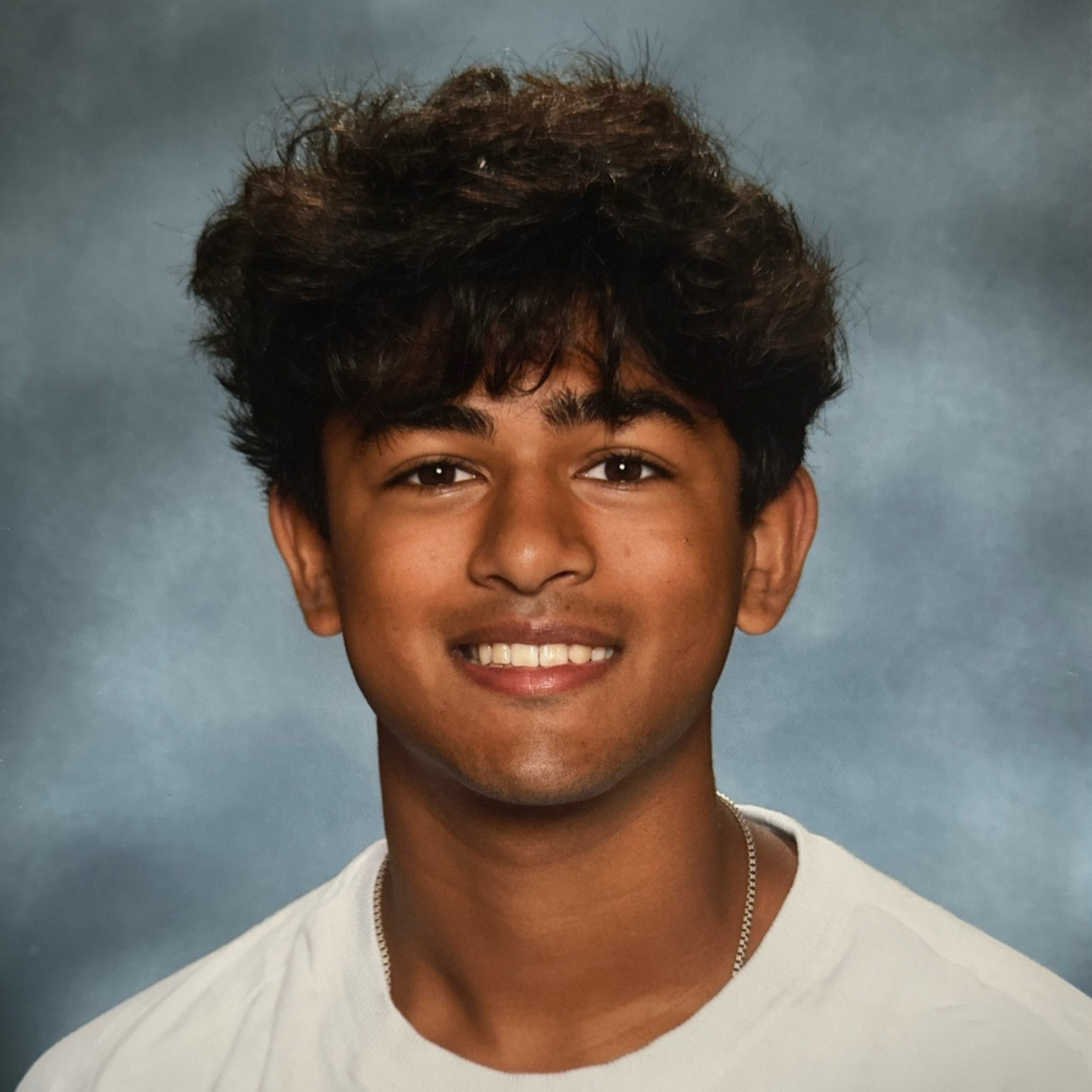 Our Team - Metropolitan Energy Center