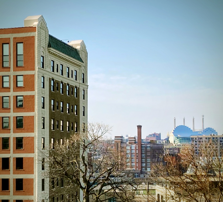 KC-Buildings-Brittanie - Metropolitan Energy Center